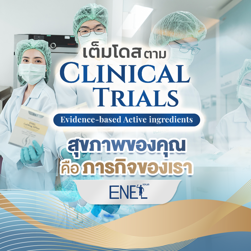 ENEL Thailand Home Page - ENEL THAILAND